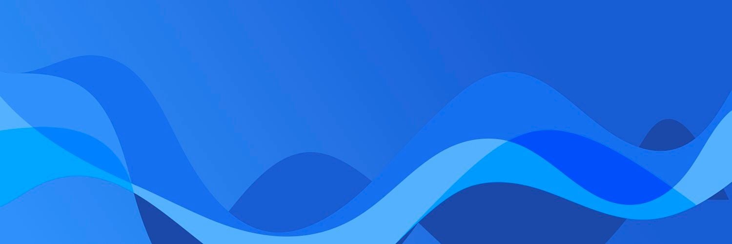 Chinese Mandarin Phonemes